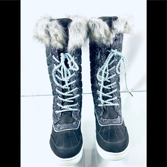 Justice | Shoes | Justice Girls Boots | Poshmark